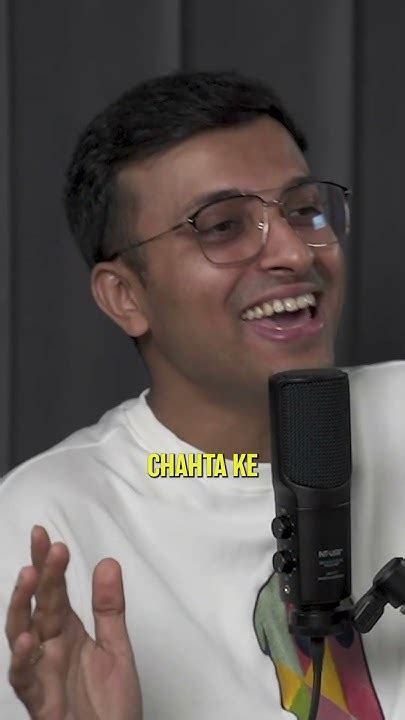 is ashish solanki a clean comedian ashish solanki ashishsolanki 1