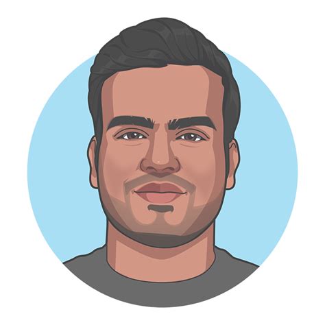 Services Doit International