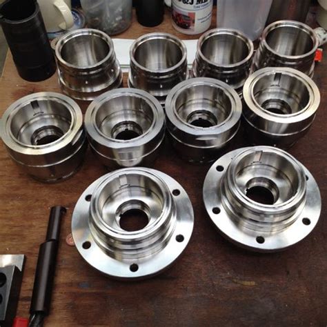 Bluezone Group Supports Biopower Systems Bluezone Group