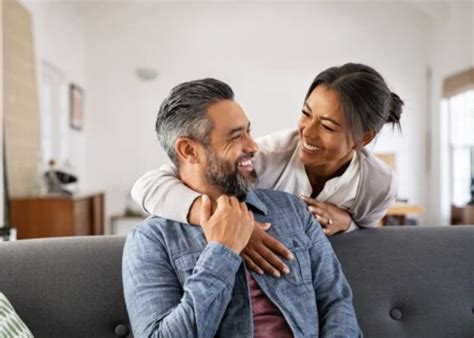 Sommes nous faits pour vivre en couple La science répond