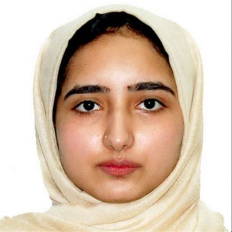 Ramsha Basheer Economics Otto Von Guericke Universität Magdeburg Xing