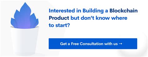 Beginners Guide To Deploying Your Blockchain In Ibm Bluemix Hackernoon