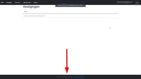 Net Css On Razor Page Does Not Work Locally But On Server It Does Stack Overflow