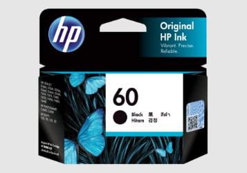 Original Hp Printer Ink Cartridges Hp Middle East