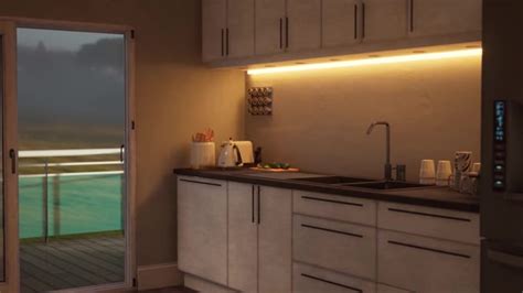 do unreal engine interactive architectural walkthroughs by fahim jaowad