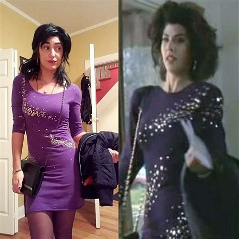 Pin By Jackie Wickwire On Costumes Halloween Party Costumes