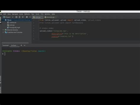 s h shohag on linkedin python selenium