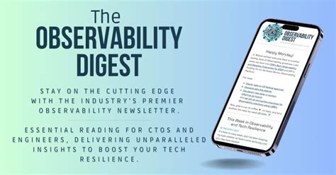 mastering observability on linkedin mastering observability