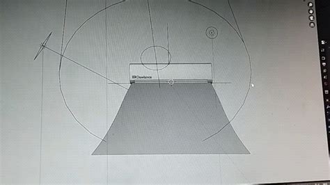 muhammad arslan on linkedin blender 3dmodeling animation 3danimation