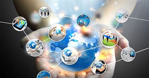 Komponen Komponen Sistem Informasi Menurut Rusdina Dan Moch Irfan