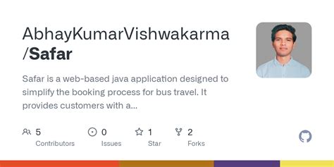 Safarbus Reservation System Portalbackendbusreservationsrcmainresourcesapplication