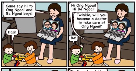 Read Peach And Cream Career Tapas Community