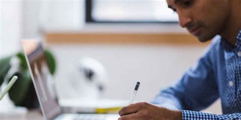Oracle Deliver Jde E1 Tools 9244 Update Ndevr It