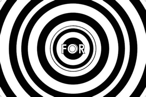 [induction] Ahegao Selfie Spiral Loop Scrolller