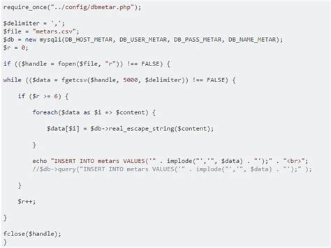 Эффективное программирование на Php массивы в строку