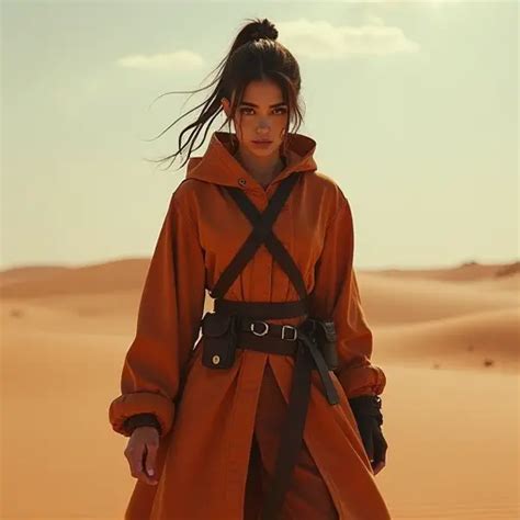 Remove Unwanted Objects From Photos Online Remove Object Photo