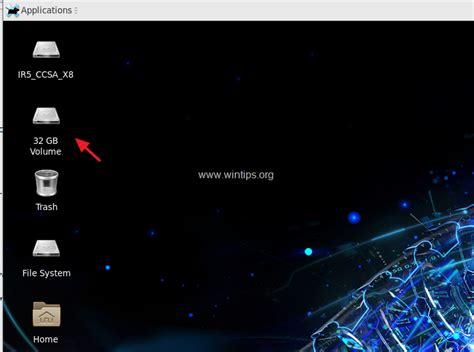 how to backup files when windows won t start normally