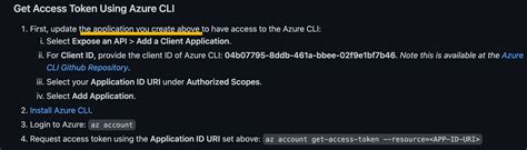 Enable Authorization Procedure Not Working · Issue 1914 · Microsoftdicom Server · Github