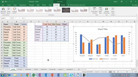 Microsoft Excel Assessment Linkedin Answers Julujournal