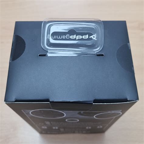 New PDPgaming PDP Wired Game Controller Own4Less New PDPgaming PDP Wired Game Controller Own4Less