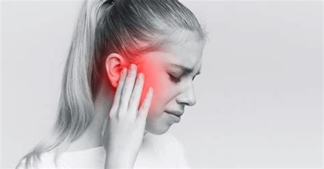 How To Unblock Your Ears Natural Health Resources