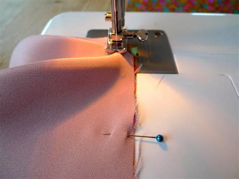Honigdesign Cutting Corners Tutorial