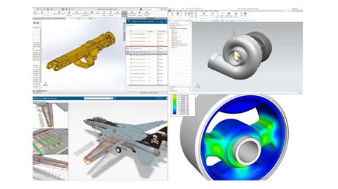 Catia 3dexperience Reverse Engineer Vias3d