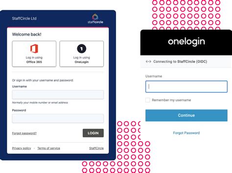 Department Organisation Charts StaffCircle