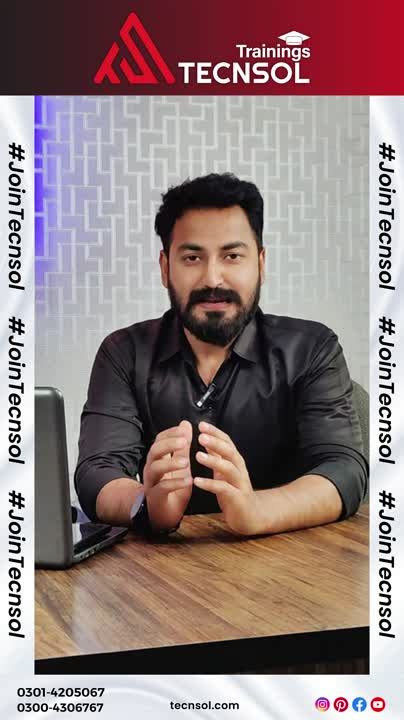 Tecnsol Trainings Official On Linkedin Javascripteffects Tecnsol Webdevelopment