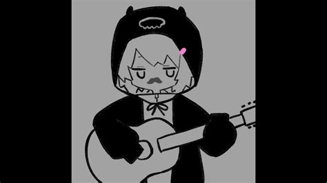 【亂亂唱】咚咚咚咚 搭 Youtube