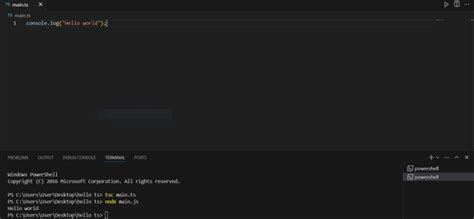 Sana Muzzamil On Linkedin Im Thrilled To Share That Ive Just