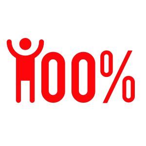 Person Centered Plan Tool HCBS Final Rule Tools