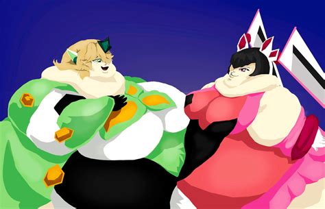 Req Failed Kiss By Gorgeouswaifudom On Deviantart