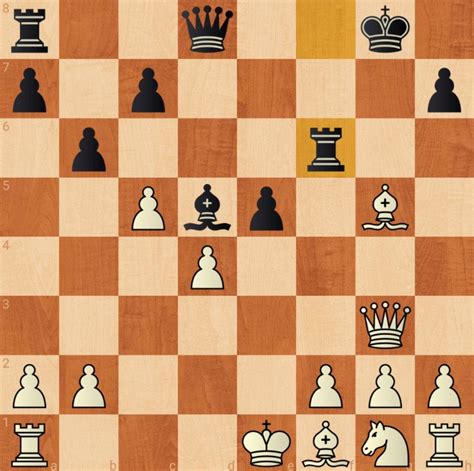 This Is By Far The Worst Blunder Ive Ever Seen Rchessbeginners