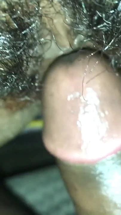 Must Share Moment From Bhabhi New Sex Full Time And Original Schedule