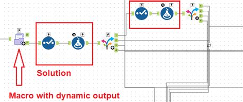 Missing Connection Error Page 2 Alteryx Community