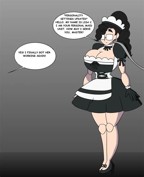 rule 34 edit kenkaranger maid maid uniform mystartedit original