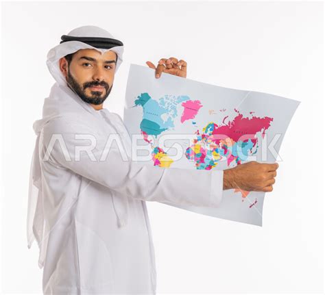القيام بجولات سياحية ترفيهية، مفهوم السياحة والسفر، البحث والاستكشاف
