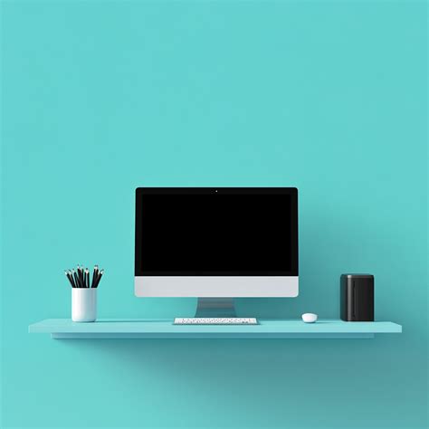 Comparison Of 6 Ingenious Ticketing Systems For Your Complaint Management Comparison Of 6 Ingenious Ticketing Systems For Your Complaint Management