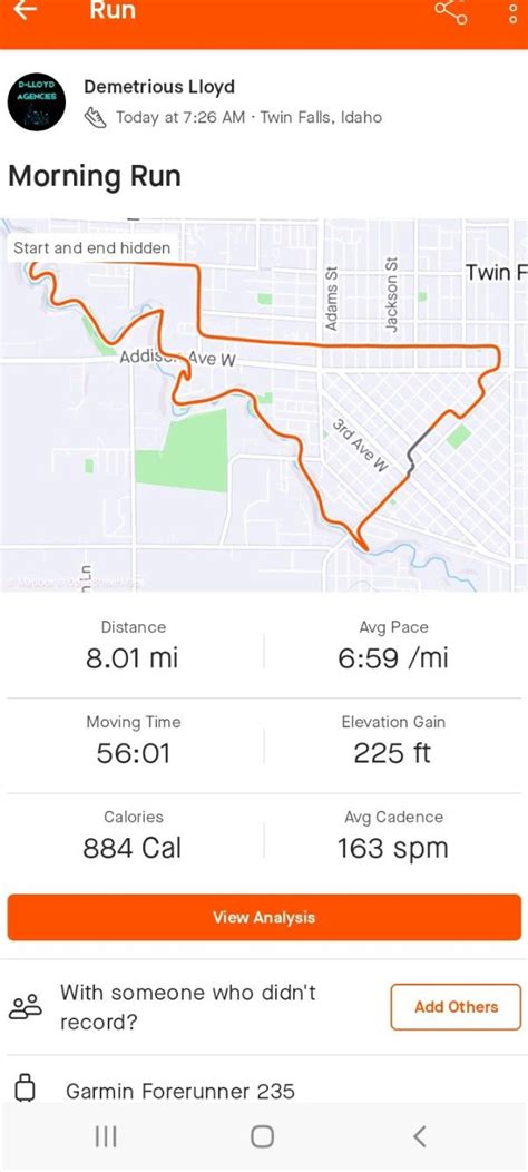 Demetrious Lloyd On Linkedin Data Businessintelligence Dataanalytics