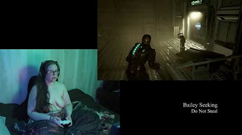 Naked Deadspace Play Through Part Xxx Mobile Porno Videos Movies IPornTV Net