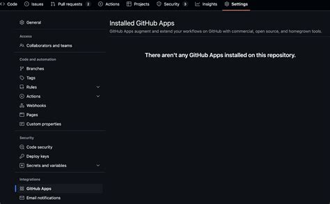 I Converted My Repo To Organization Unable To Connect To It Help Vercel Community