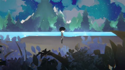 Как креативно поздравить друга простейший платформер на Unity «за 5 минут Игры Ixbt Live