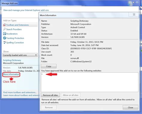 How Do You Download Updates From Microsoft Update Catalog Microsoft Community