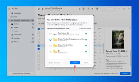 How To Fix Toshiba External Hard Drive Not Showing Up