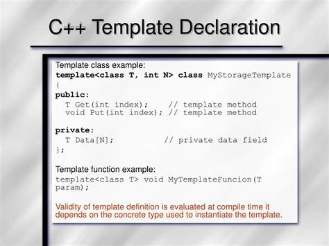 Ppt C Templates Powerpoint Presentation Free Download Id6531565