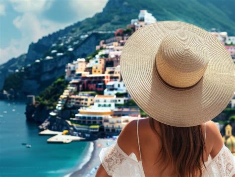 Review I Tried The Luxury Bespoke Tailor Made Blazer From Sumissura