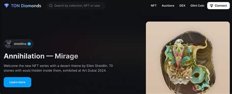 Top Dapps In The Open Network Ton Ecosystem Kucoin Learn
