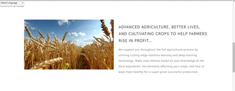 Github Srivastava0109yashplant Disease Detection And Crop