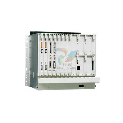 Abb Ref620 Ansi 馈线保护和控制器 控匠自动化